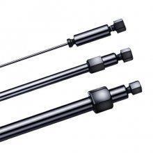 赛默飞DIONEX离子耗材060142糖分析色谱柱PA20,3X150MM