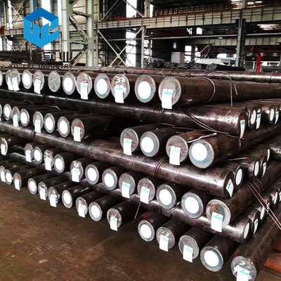 NO7751镍基合金棒 英科耐尔751合金板Inconel751管带材法兰锻件等