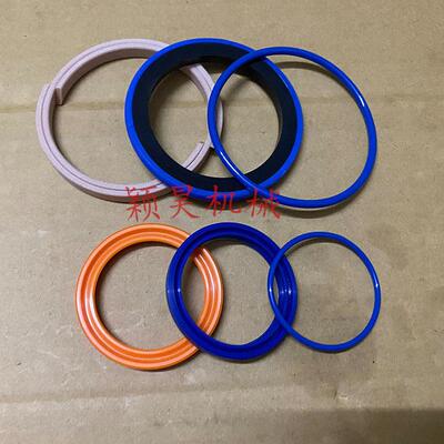 适用于装载机991-00100密封件 991/0010油缸修理0包99FOM100100