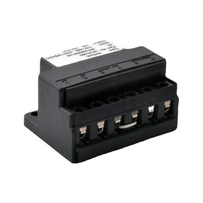 AN NORD 整流器 GVE20L 19141000 Full-wave rectifier全波整流器