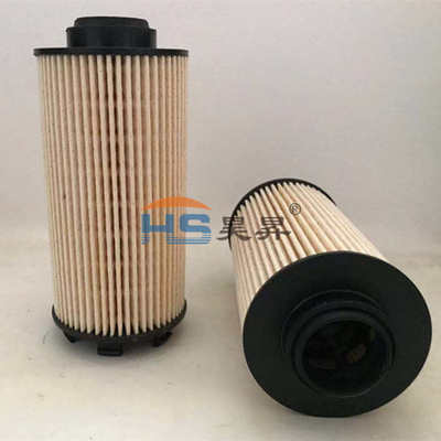 8960柴油 滤-4461492芯sk8548360滤清器燃油适用