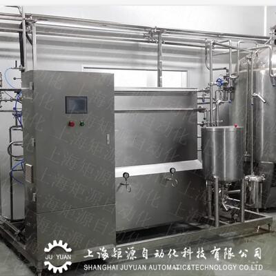 上矩DDL源  枣汁枣粉海产线厂家厂家生供应