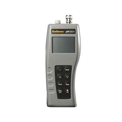 美国YSIpH100A型水质pHORP温度测量仪