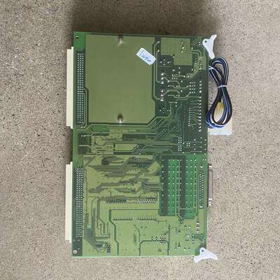 7KADHM5-1 2BP_S700_ADBB海天注塑机电脑弘讯C7000电子尺位置尺板