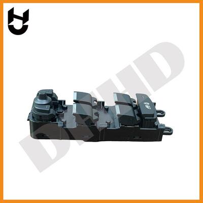 LR109008 适用路虎神行者车窗按键玻璃升降器开 关Cross-border