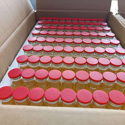 硫酸盐还原菌细菌测试瓶号:ZX/KBC-SRB库号：M410000