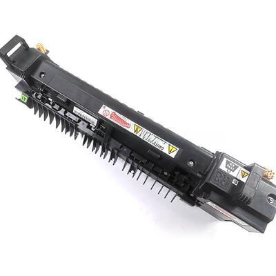 适用Xerox施乐C8030 C8035 C8045 C8055定影器7970 8070 拆机原装