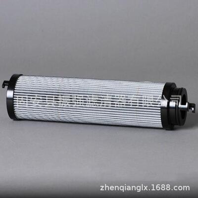 UE619AN40Z 液压油过滤器滤芯 电厂液压站滤芯 UE319AS40H
