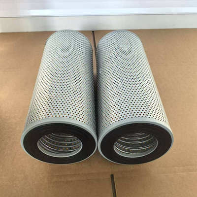 配件液压油矿山01142芯-液压圆形滤清器07063滤设备工程机械厂家