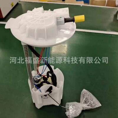 厂家供应E7252M P76702M FG0889 SP7056M适用道奇汽车燃油泵总成