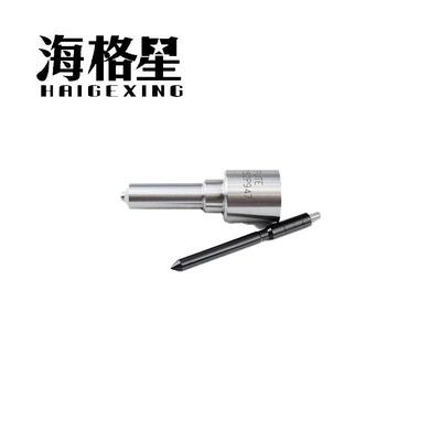 DLLA155P964 DLLA155P1090 DLLA155P965适用海格星电装共轨喷油嘴