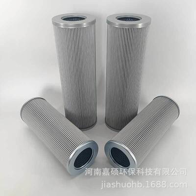 大型精密机械润滑系统过滤21FH10-20.51-50嘉硕环保