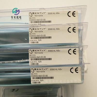 330930-040-03-00货期短其他电线电缆Bently本特利延伸电缆