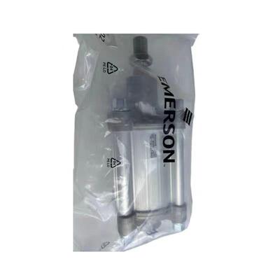 德国安沃驰 AVENTICS™ Profile气缸PRA系列型号为R481602008