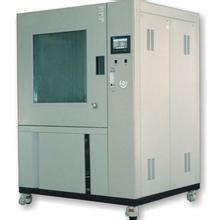 冰水冲击试验箱冰水冲击飞溅试验箱ISO16570冰水冲击设备