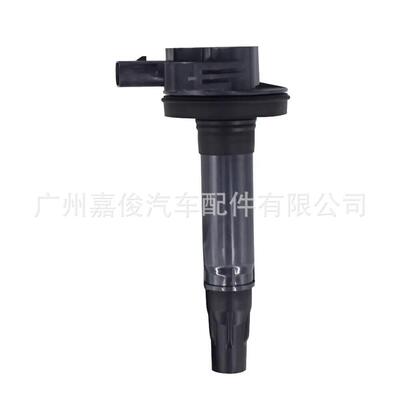 DG520适用福特点火线圈7T4Z12029F UF823 7T4Z-12029-E UF553