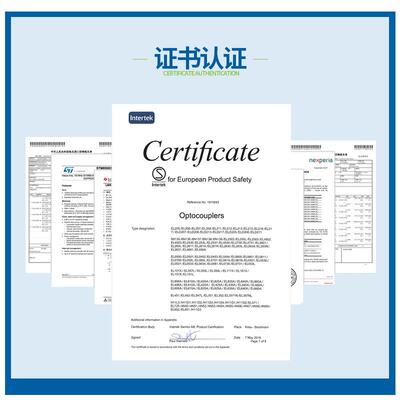 全新原装现货TMS320C28346ZFETR封装BGA-256 数字信号处理器