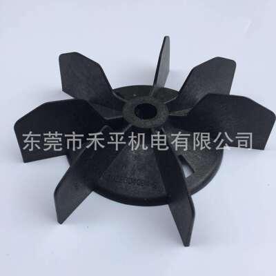 现货供应M2BA90SLD4 1.5KW 4极ABB电机原装风叶