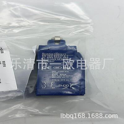 安全栅 KFD2-STC4/UT/UT2/CD/SCD2-EX1/EX2/1/2/1.20/1.32/EX2.LK