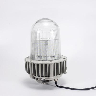 NFC9180弯杆式平台灯NFC9180B NFC9130防眩泛光灯70W100W150W