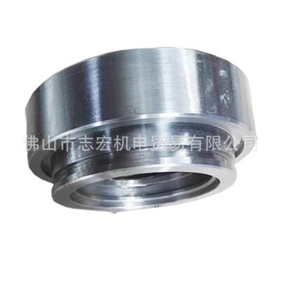 HLT,KEDA,SACMI压机油缸Cylinder1680-4-9