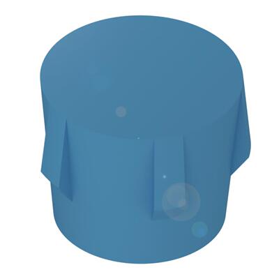 BIS018Y高频数据载体ISO15693BISM-113-03/L