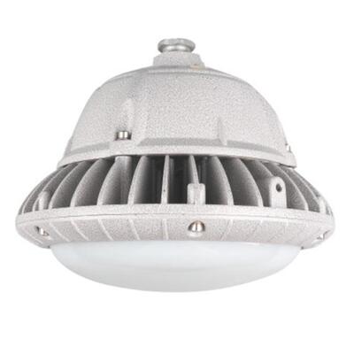 XHF530防水防尘防腐灯70W80W100W120WLED灯免维护LED三防灯IP66