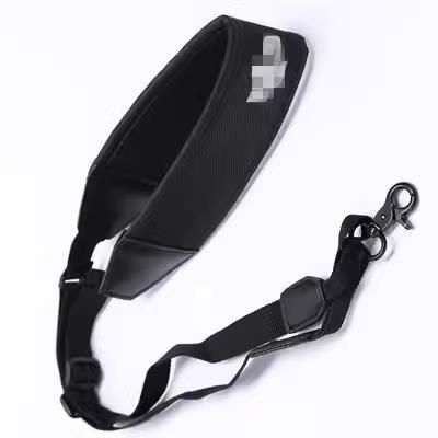 适用大疆DJI AVATA 2遥控器挂绳手柄挂带防脱减震保护穿越机配件