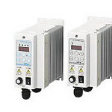 日本NTN振动控制器K-ECF25/K-ECV45