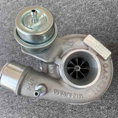 北汽幻速比速S5S6斯威X7 1.5T涡轮增压器843688-0001 849265-0002