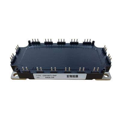 CM100TJ-24F CM150TJ-24F 电子元器件 库存充足