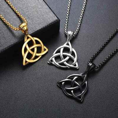 LuxuryDesignMJeweckTqt