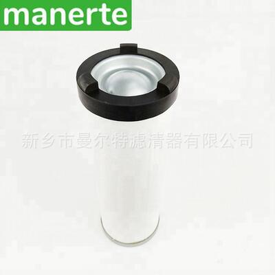 供应 59031070螺杆泵油细分滤芯油气分离器芯油水分离器滤芯