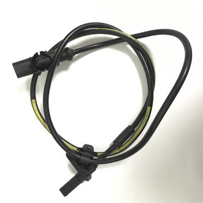 BAIXINDE ABS线 89542-02061 89542-02060