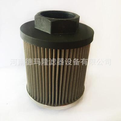 HQ25.600.11z HQ25.600.12z供应EH油循环泵泵主油泵入口滤芯