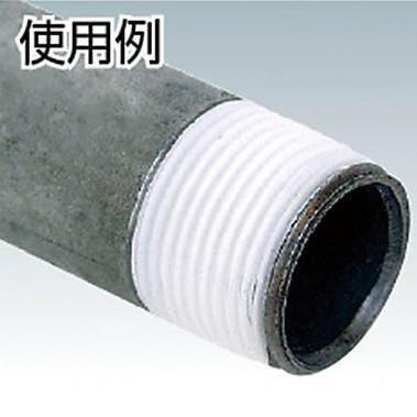森川贸易销售ASADA浅田 密封带 生料带 R50356