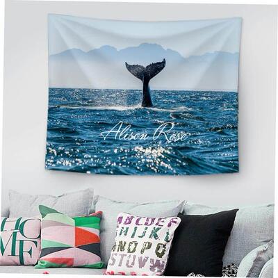 Backdrop wall cloth decoration tapestry hanging painting挂毯