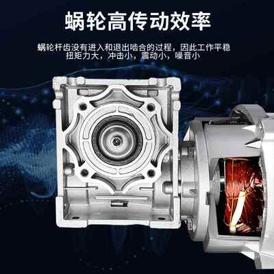 大 全天自动中药材药FAK切片机DQ-105三德七麻人参商用电动切机药