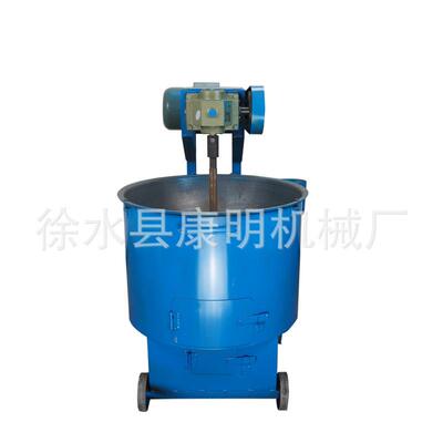 厂家炒货机炒栗核桃炒货机休闲食品炒栗子机质保一年小额投资