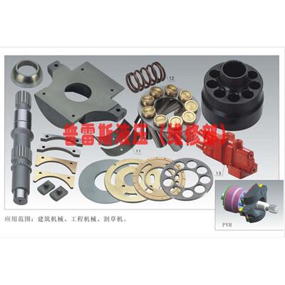 随州市A2F107W6.1Z1塔式起重机马达