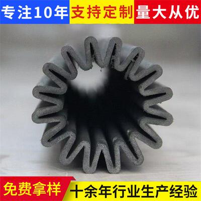 CME工板业除尘器板框式烧除尘滤塑芯高湿粉尘塑烧管除加工尘滤筒