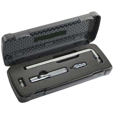 冲孔套装工具 中心规 245B.C