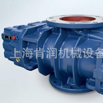 风机机头AERZEN德国艾珍罗茨螺杆空气悬浮风机机头进口原厂原件
