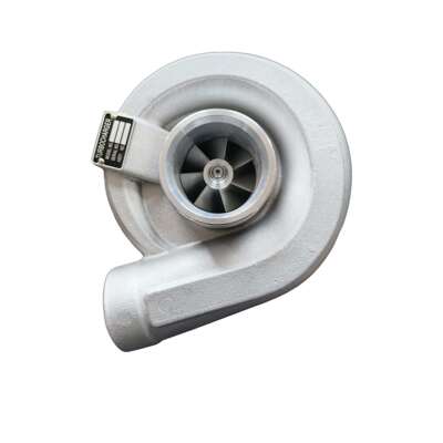 厂家直销涡轮增压器 TD08-22 49174-00710