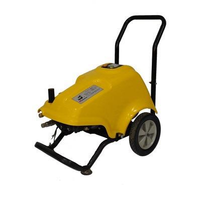 苏州黑（洗Himore）清高洗机BCC0917C猫压商用清洗VLG机洗车机冲