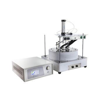 DZDR-P 平板法导热仪 导热系数测试测定仪 仪器预付款