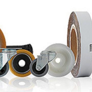 德国原厂tnorelemt02010-08t定位销t先咨询再订期货