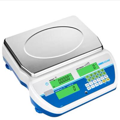 艾德姆/Adam台秤CCT 8 量程8kg 精度0.2g