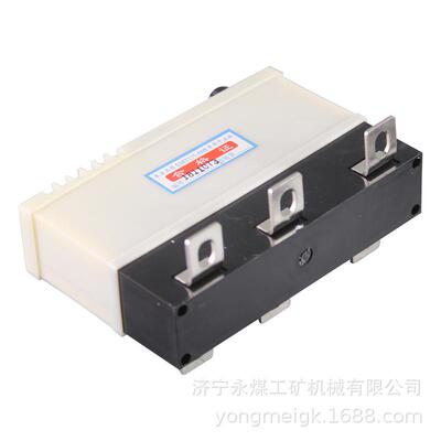 JDB-60A型电动机综合保护器 矿用电动机保护装置60C