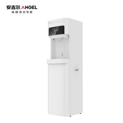 AHR3306-1020K2D净水机净水RO反渗透商用净水器直饮水机